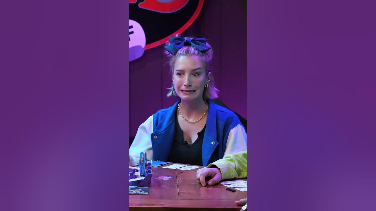 This isn't the Angela lore we expected - YouTube