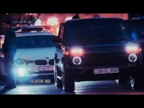 AZəRi Bass MUsİc Hamının axdardığı mahnı 《No Panic》