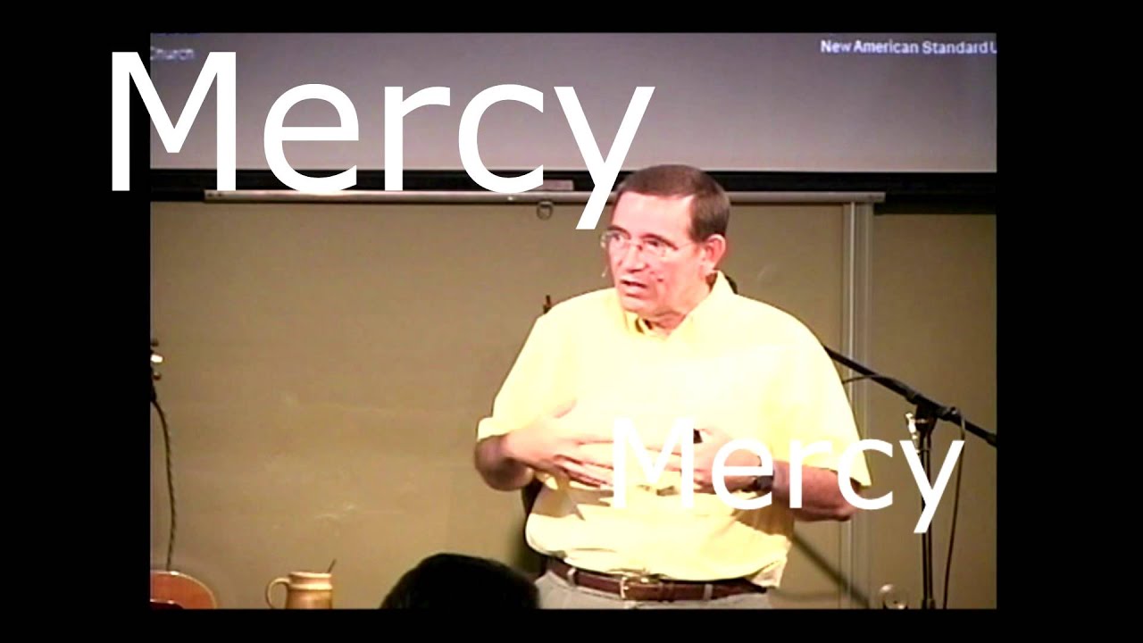 Up Next Jim Catlin - YouTube