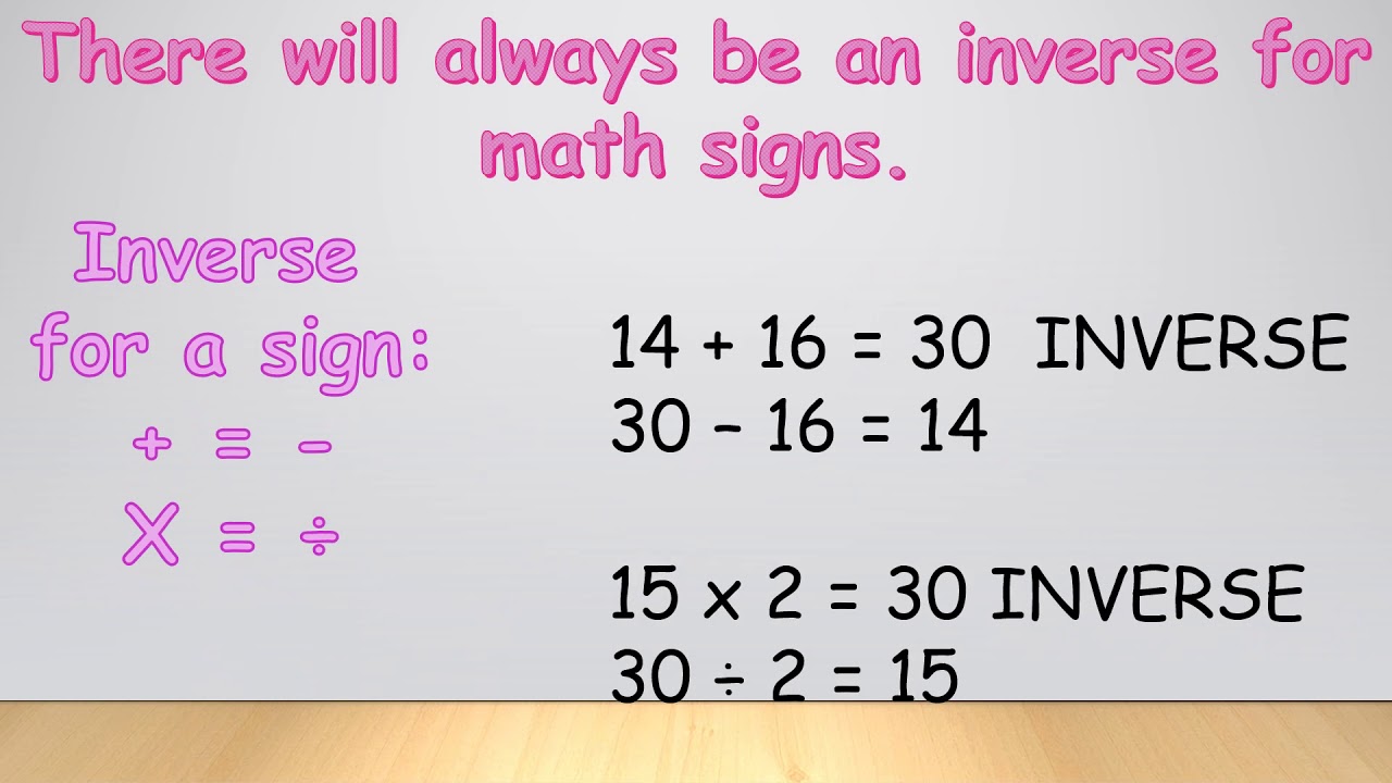 Grade 7 Mathematics Whole Numbers Part 1 YouTube grade-7-mathematics-whole-numbers-part-1-youtube