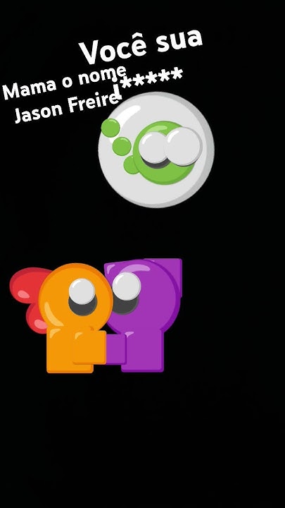 9 De Julho De 2024 Youtube