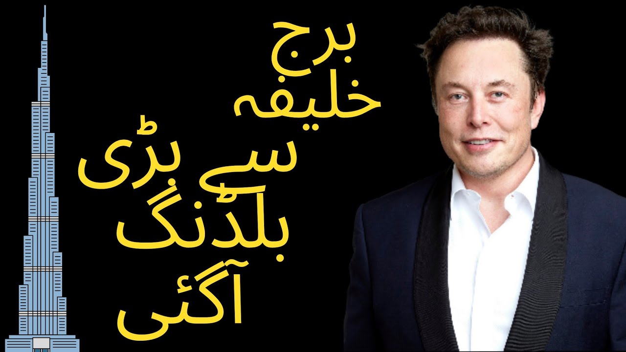 Alone mask new project for alone mask alone mask alone mask alone mask ...