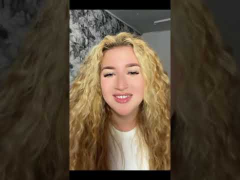 PERISCOPE live LovelyGirl🌹#periscope #live #routines #livestream #vlogs