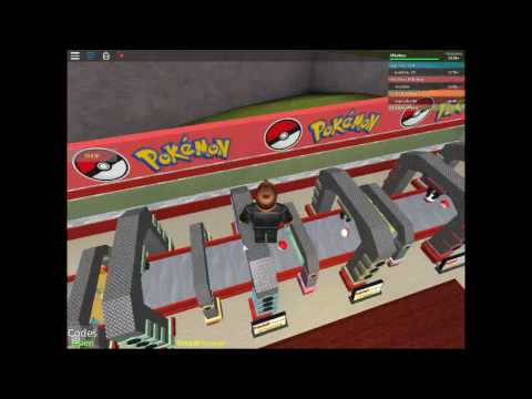 POKEMON TYCOON - YouTube