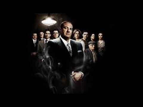 GMOD DARK RP CHRONET SCOLETTI FAMILY - YouTube