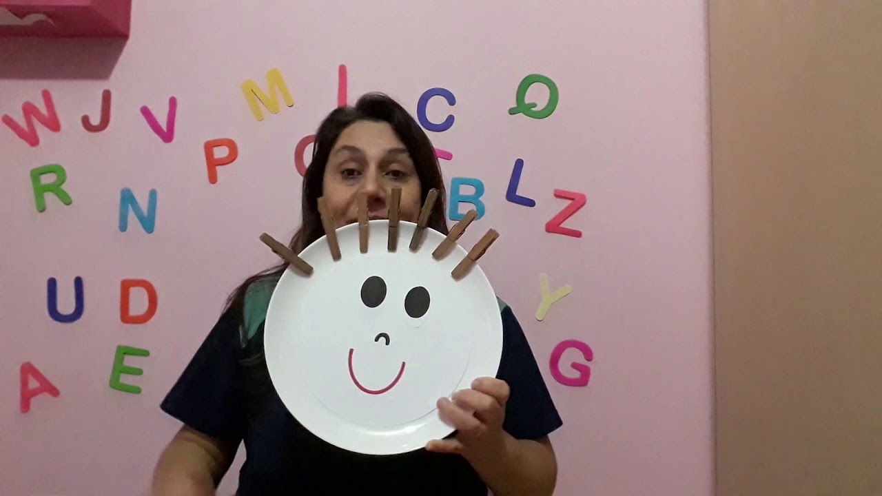 CARECA CABELUDO - YouTube