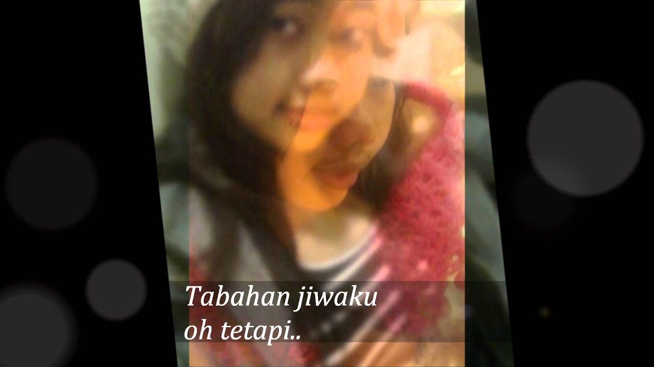 Meraung~New boys akika kangen lirik - YouTube