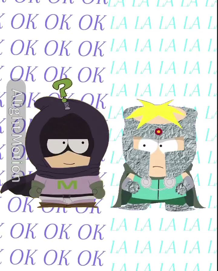 Mystechaos Canon Mysterion Professorchaos Mystechaos Youtube