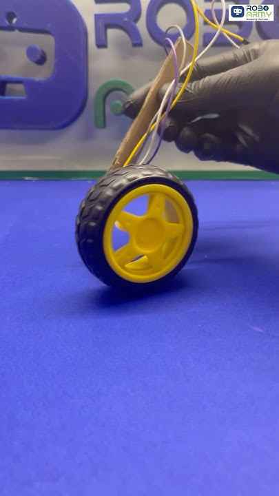 DIY Distance Measurement Device #roboarmy #easyeda #arduino #robotics #3dprinting #physics # ...