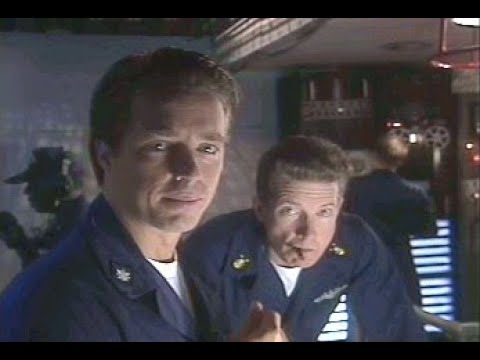 SILENT STEEL (PC) - Complete playthrough (No Commentary) - YouTube