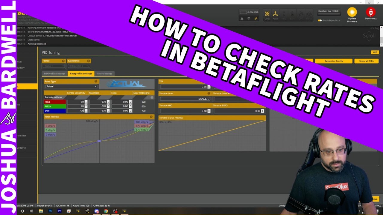 How To Check If My Rates Are Correct In Betaflight YouTube how-to-check-if-my-rates-are-correct-in-betaflight-youtube