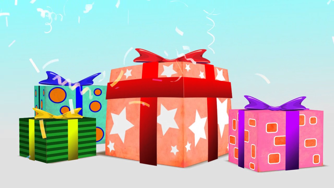 Happy 250th Birthday Rutgers - YouTube