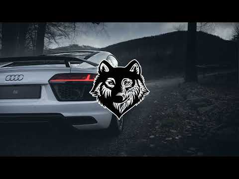 Zubi & Anatu – Sugar {Deep Koliis Remix}