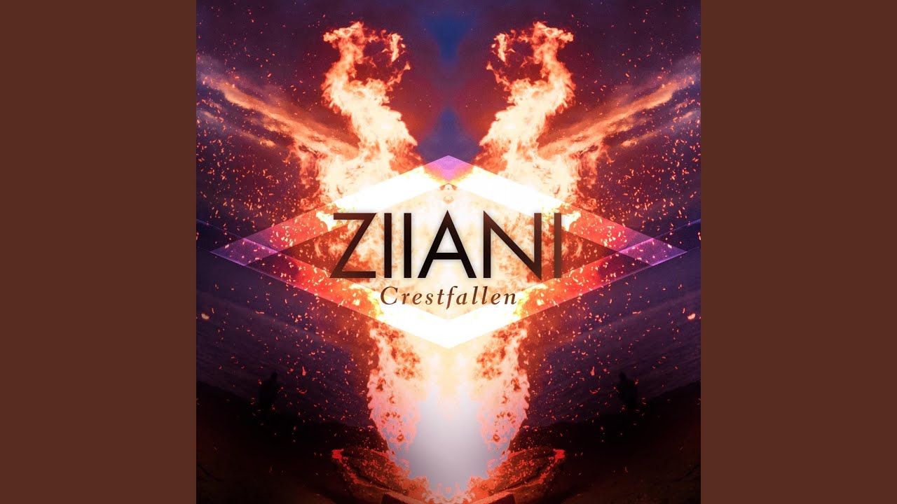 Crestfallen (Original Mix) - YouTube