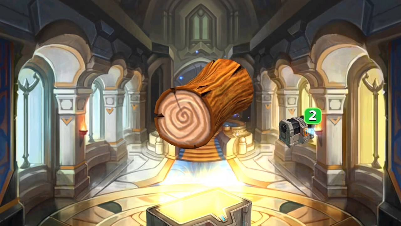 Guardian Kingdoms Gameplay Trailer - Walkthrough Cheats - YouTube