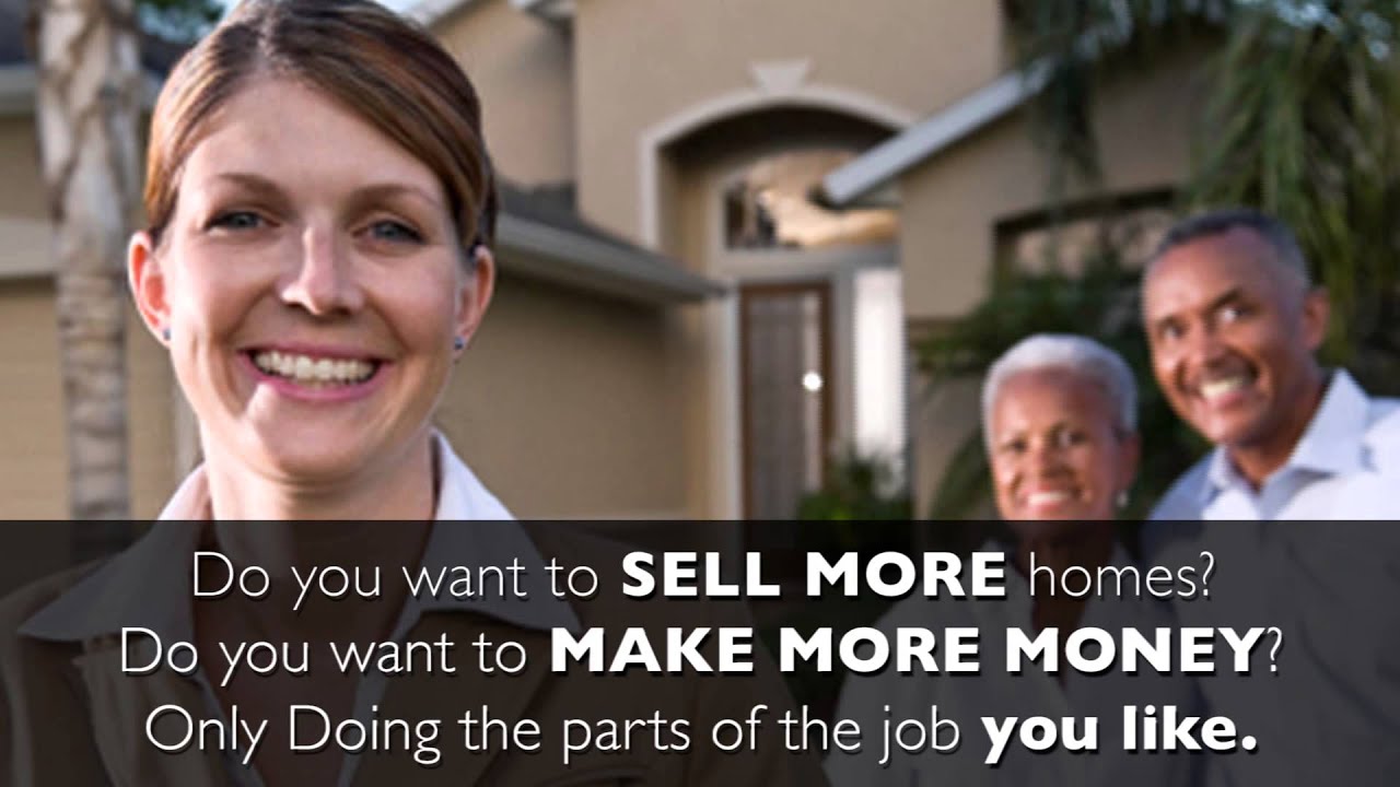 Jim Bottrell's Recruiting Endorsement from Todd Walters - YouTube