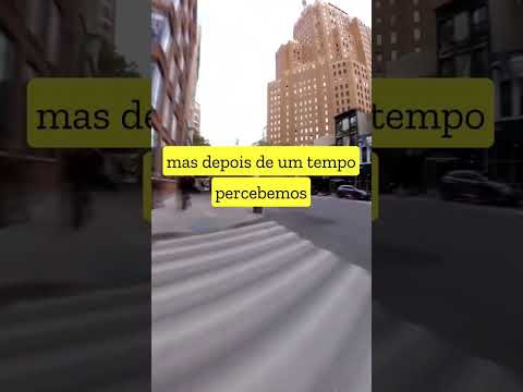 Não tenha medo do início #shorts #motivacional #reflexão #status #inspirador