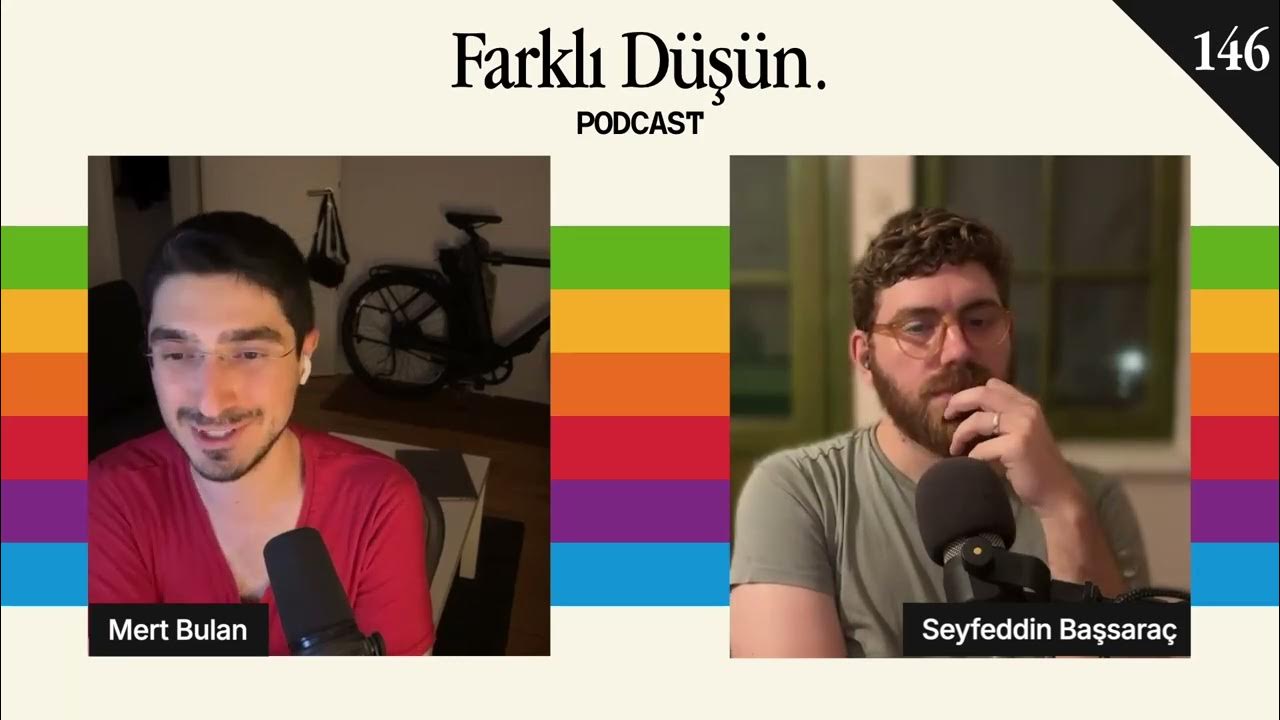 Swift/SwiftUI ile Uygulama Geliştirme, Google’ın Tekel Davası, Oyun Geliştirme Bataklığı - #146 ...