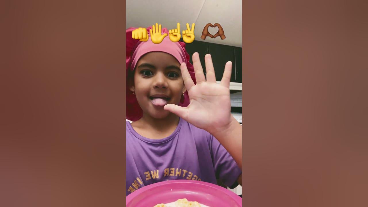 February 11, 2025 - YouTube