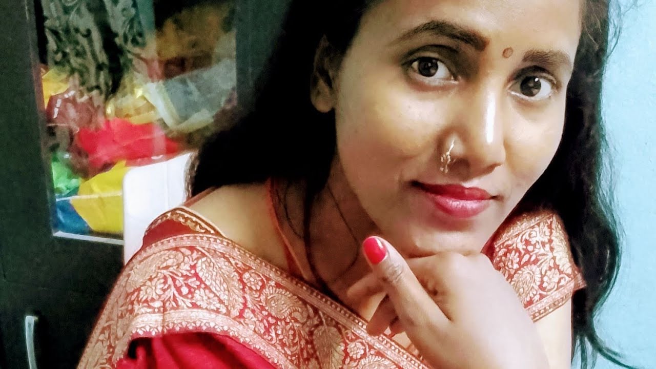 Reeta Singh official is live - YouTube