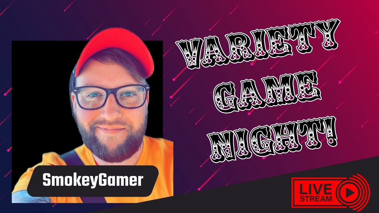 🔴 LIVE: New Map! Comp Rivals! - YouTube
