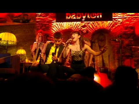 redd & özge fışkın  her neyse softcore