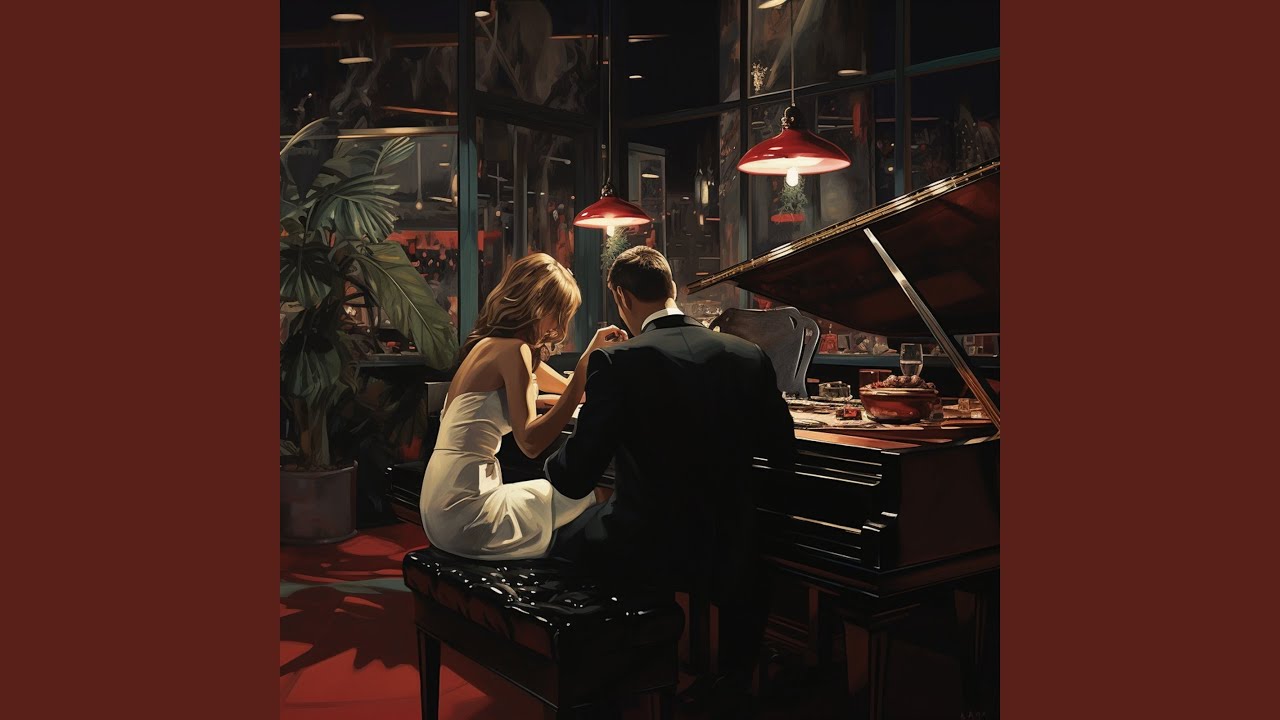 Maneater - Piano Cover - Hall & Oates - Daryl Hall & John Oates - YouTube