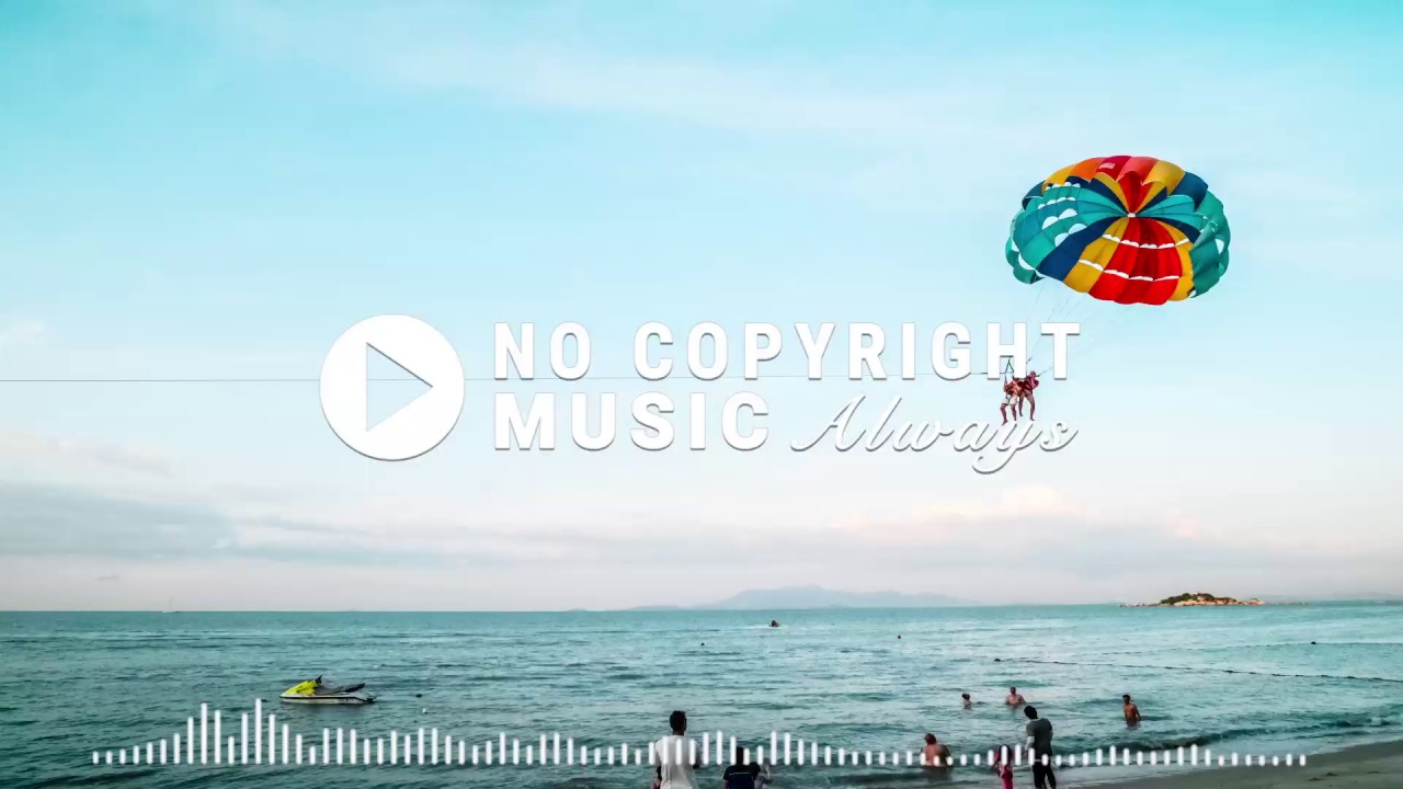 Huma-Huma - Crimson Fly [No Copyright Music] - YouTube