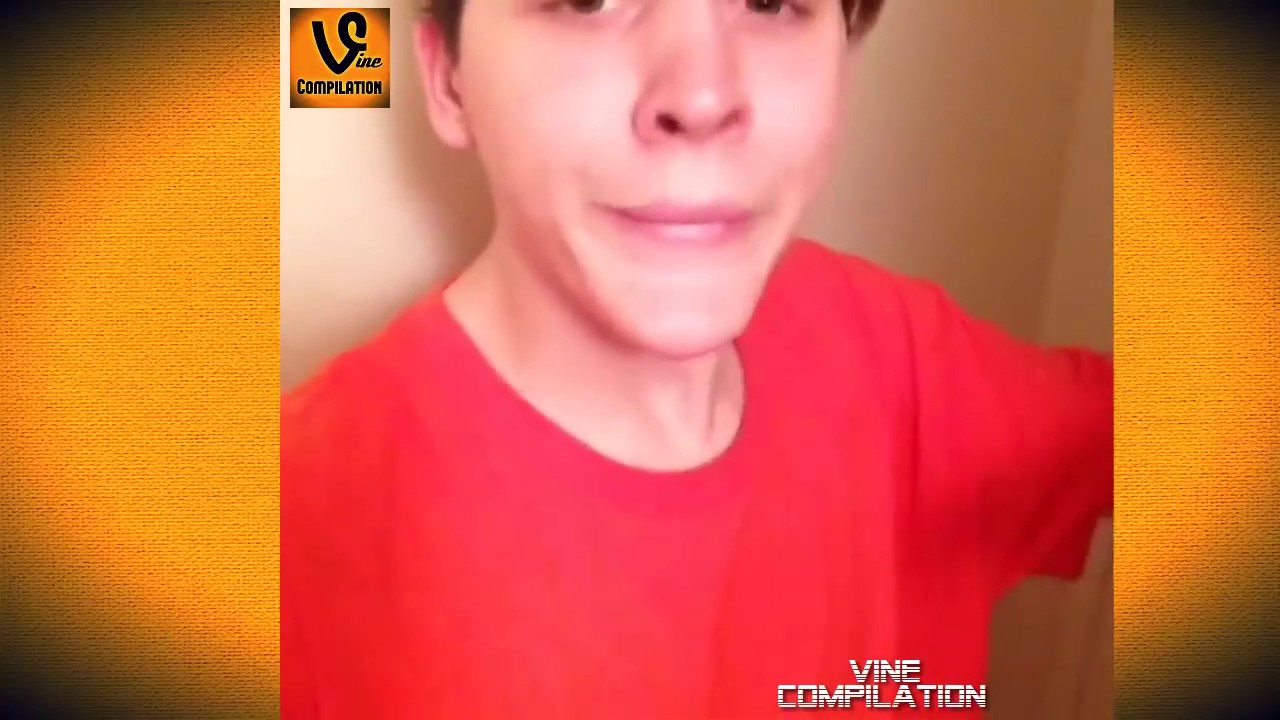 Bect of beatbox vine compition - YouTube
