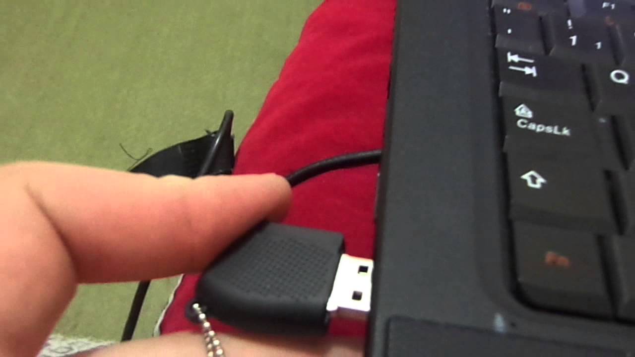 USB Flash Memory Pen Drive dead burnt defective aliexpress - YouTube