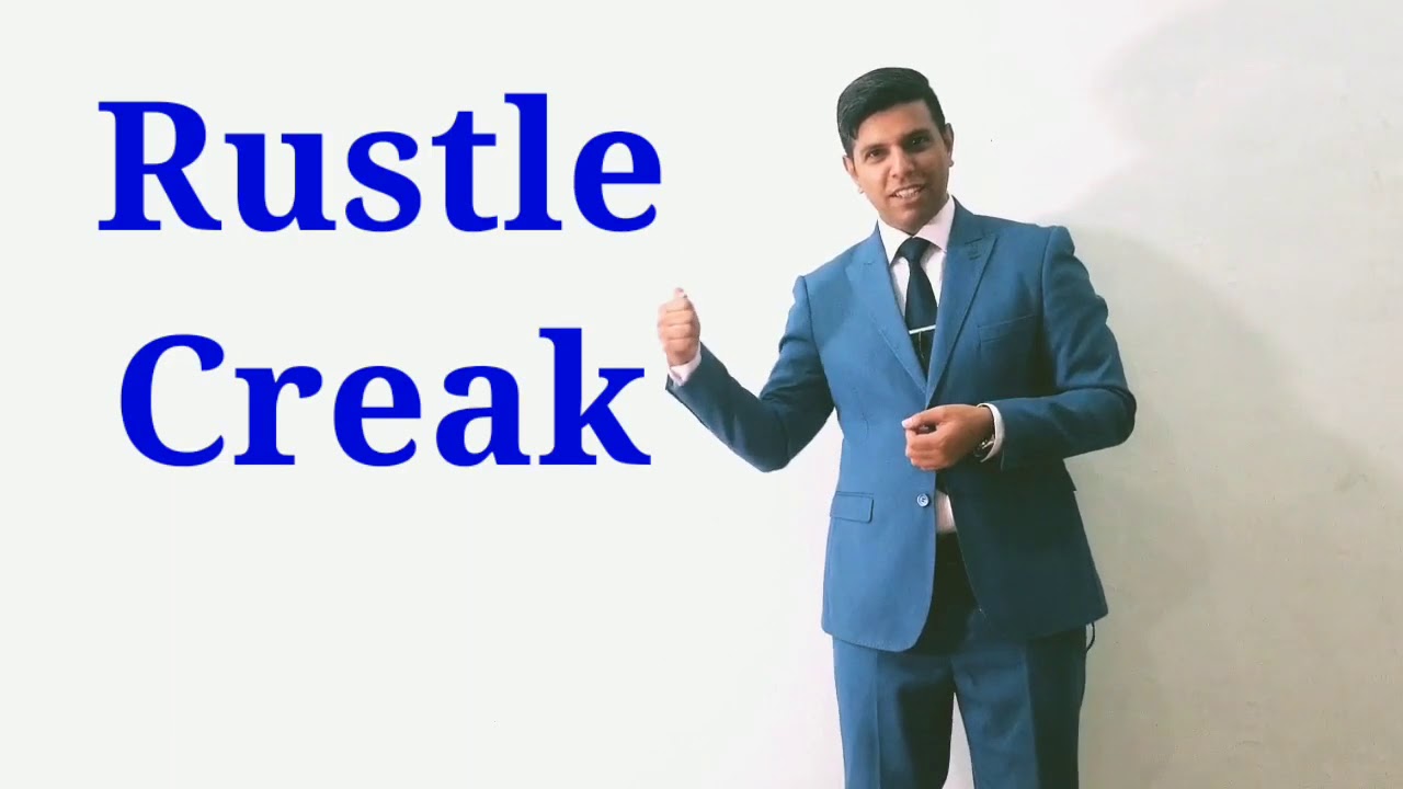 Grade 6 Unit 2 Explained - YouTube