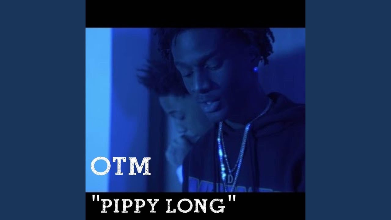 Pippy Long - YouTube Music