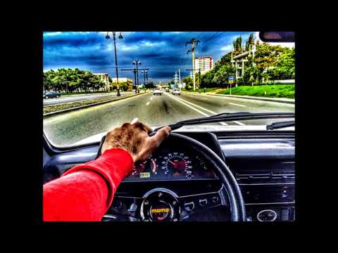 Azeri Bass Music 2018  -  Belalim 50 Cent Remix