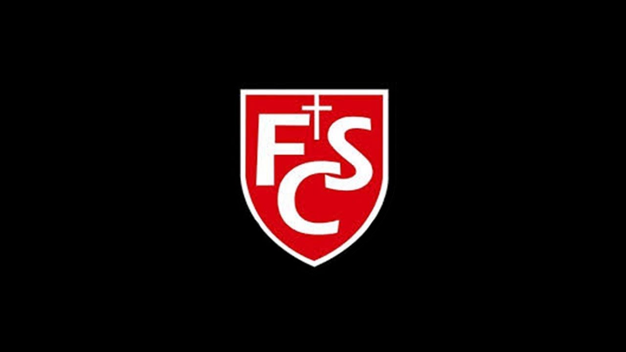 FCS Upper School Chapel 12/04/2019 Live! - YouTube