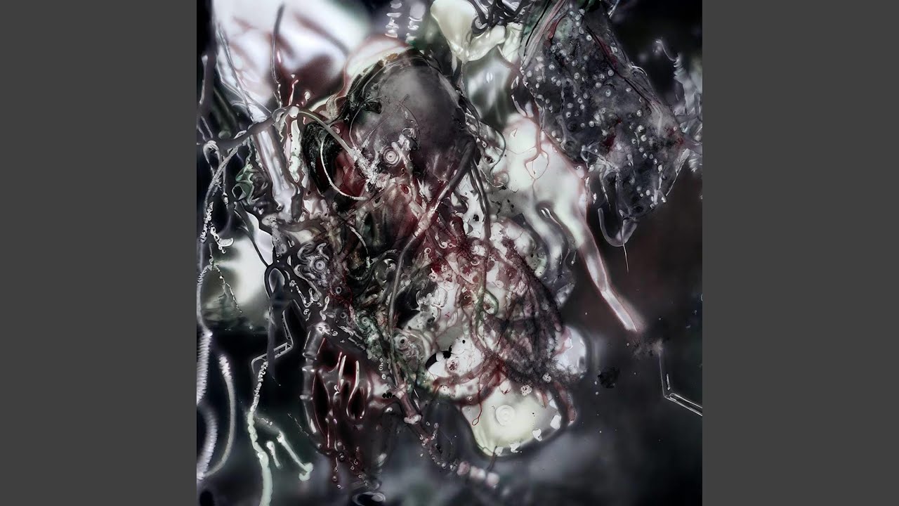 ATTACK DECAY SUSTAIN RELEASE - YouTube