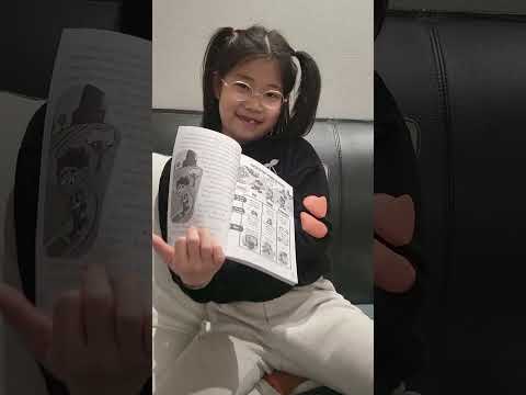 Binder of doom 1 brute cake - YouTube