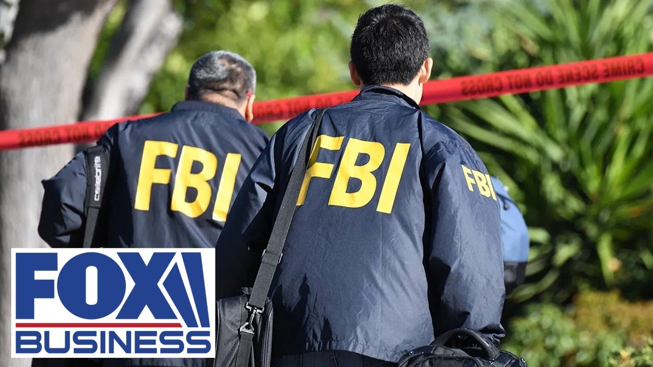 Former FBI agents testify at GOP-led hearing on 'weaponization' of ...