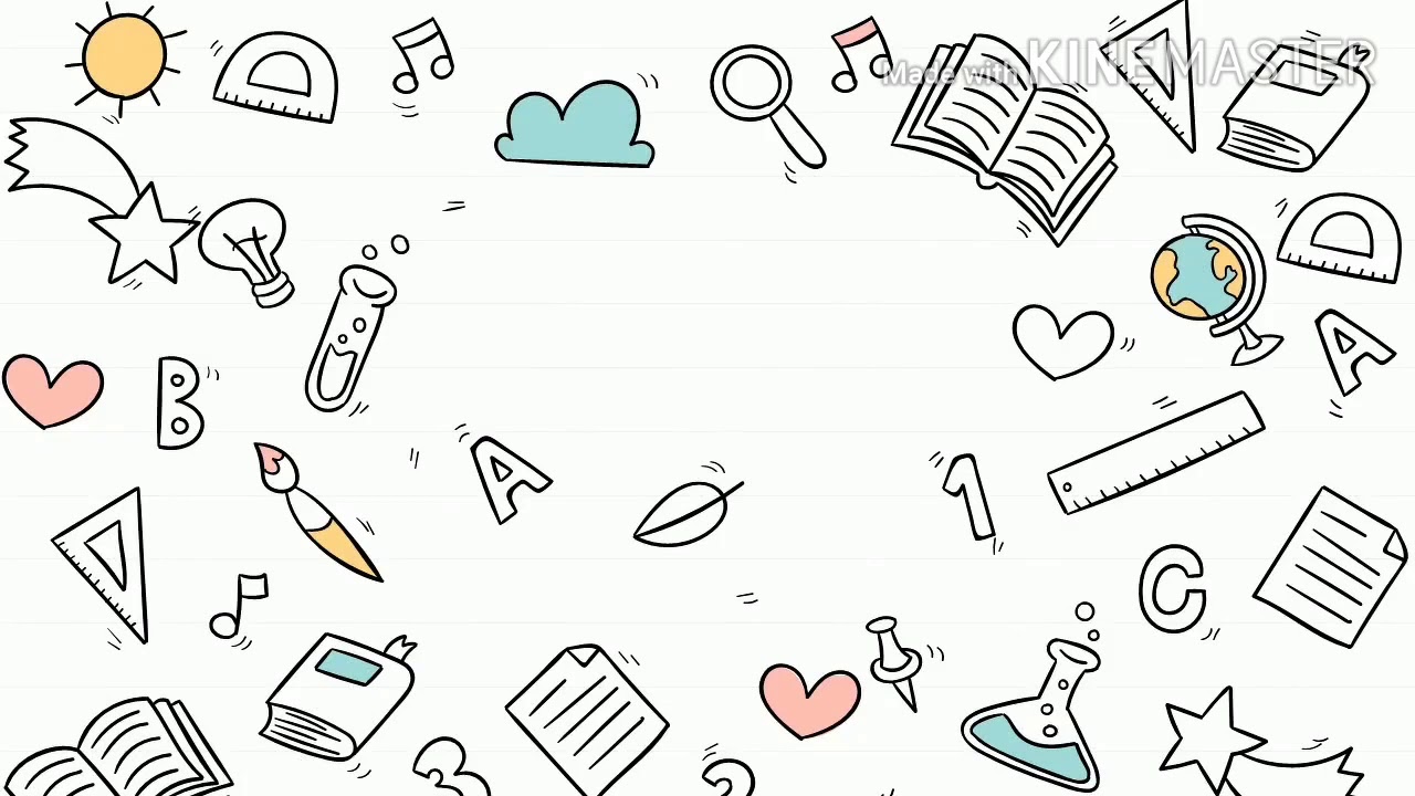 Pemrograman Linear - Metode Simpleks dan Analisis Sensitivitas - YouTube