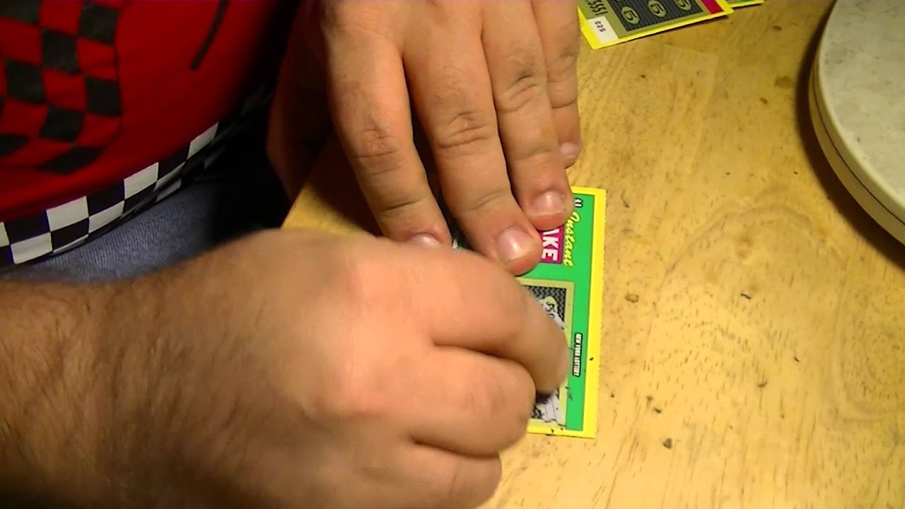 Instant Take 5 No24 YouTube