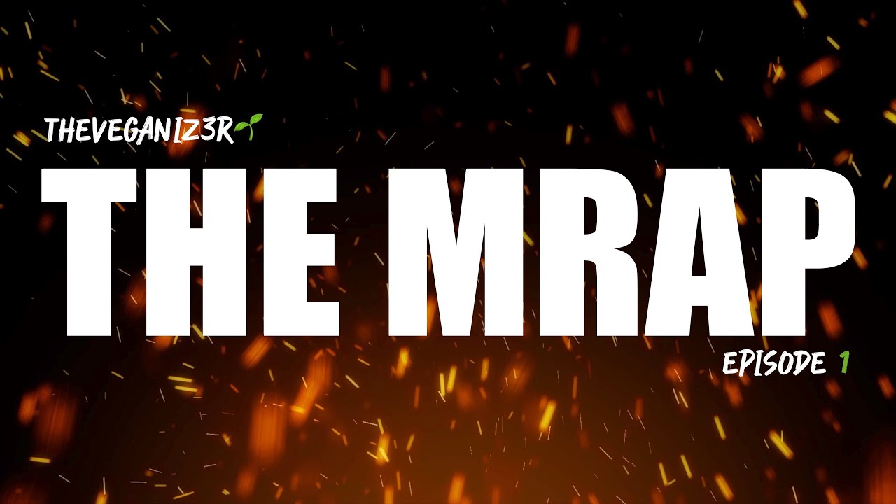 MW2/DMZ EPISODE 1 - THE MRAP - YouTube