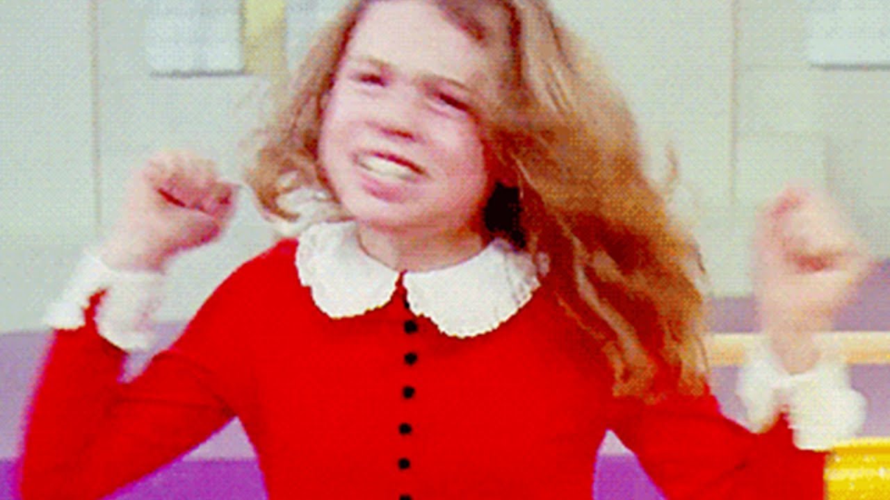 Spoiled Only Children - YouTube