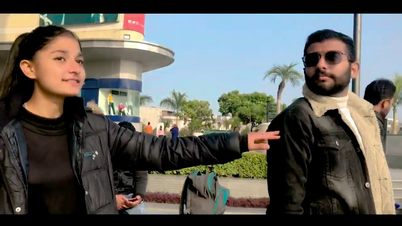 JAADUGAR II SAHIL PREET SINGH II EDDY BEAT RECORDS II NEW PUNJABI SONG ...