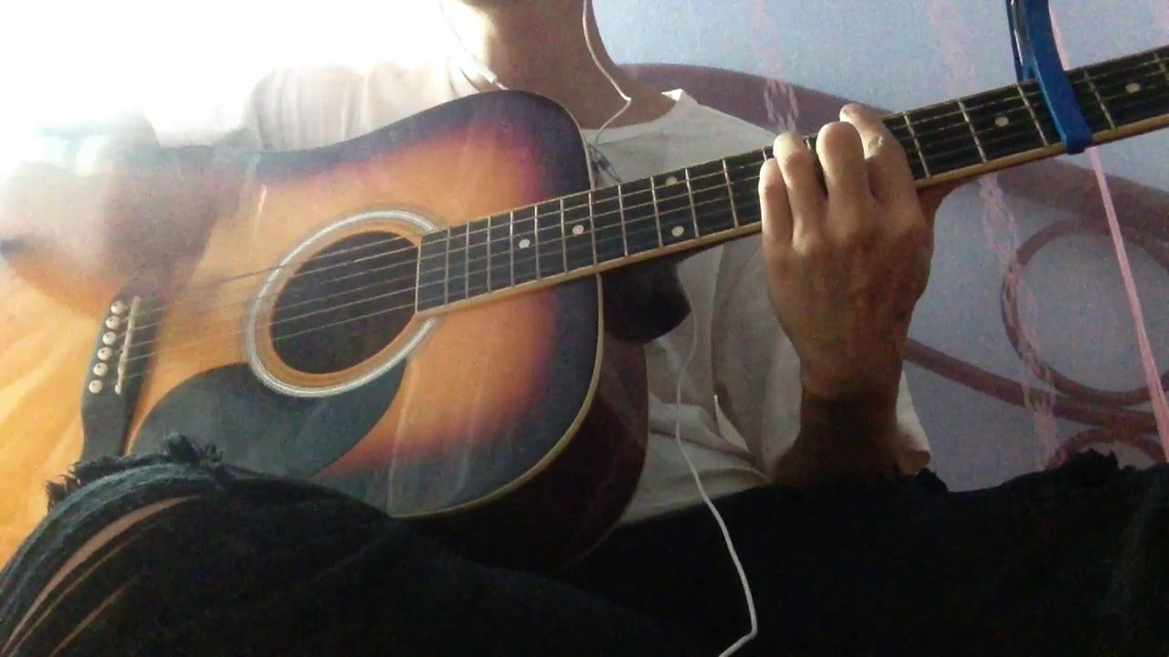 Fefefefefe - YouTube