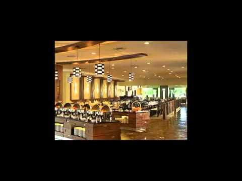 Hotel Cititel Mid Valley - YouTube