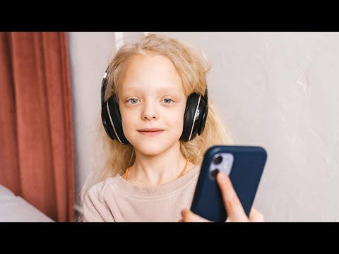 iphone'da En lyi Müzik Uygulaması ! | Cevrimdişı Dinleme 2023