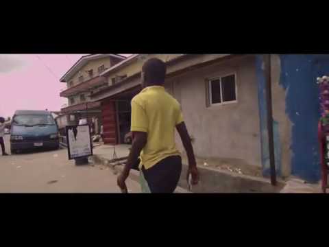 Music Video:SKIBI FT REEKADO BANKS - LONDON - (THE OFFICIAL VIDEO ...