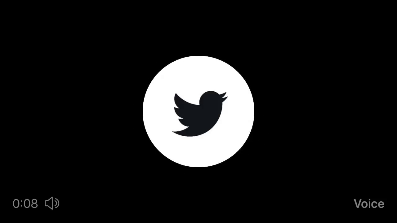 Aprenda a tuitar áudio no Twitter - YouTube