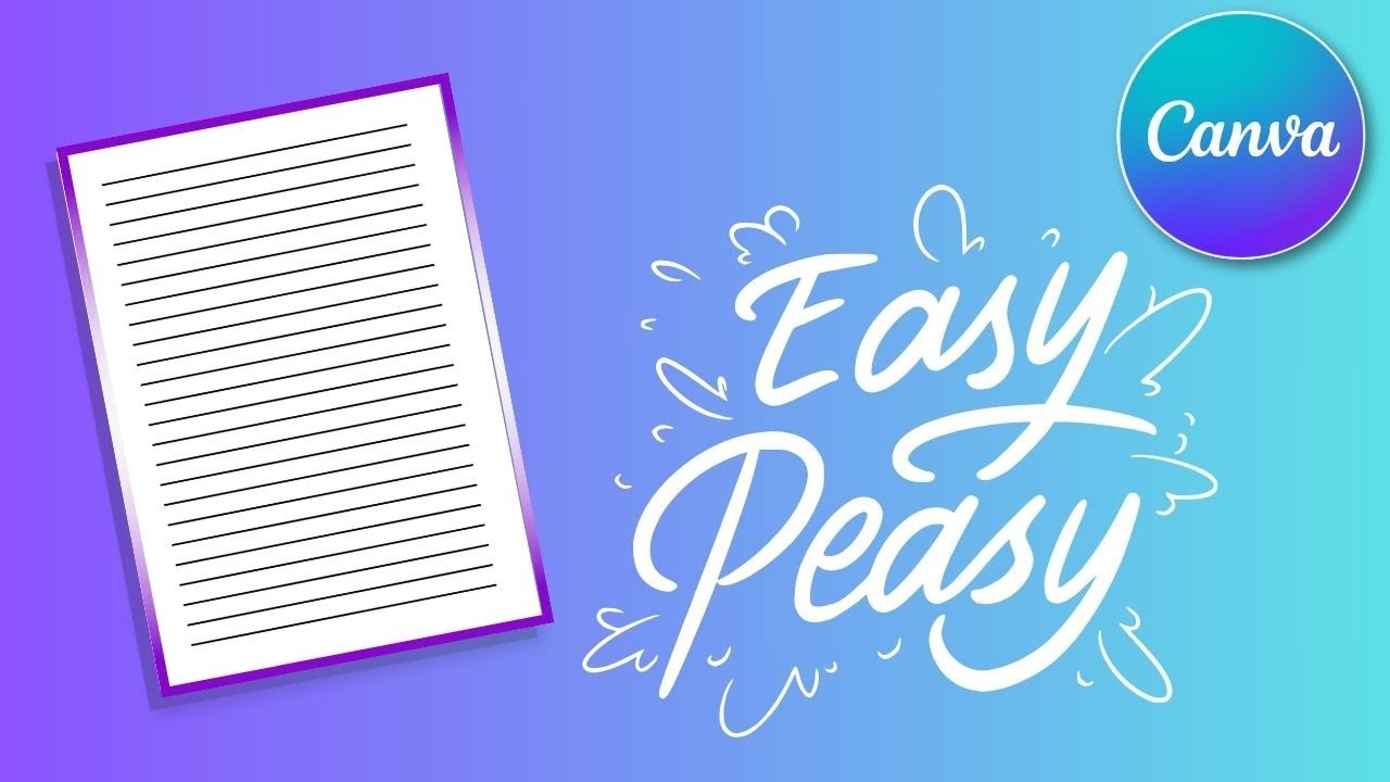 Space Lines QUICKLY EVENLY In Canva Perfect For KDP Notebooks space-lines-quickly-evenly-in-canva-perfect-for-kdp-notebooks