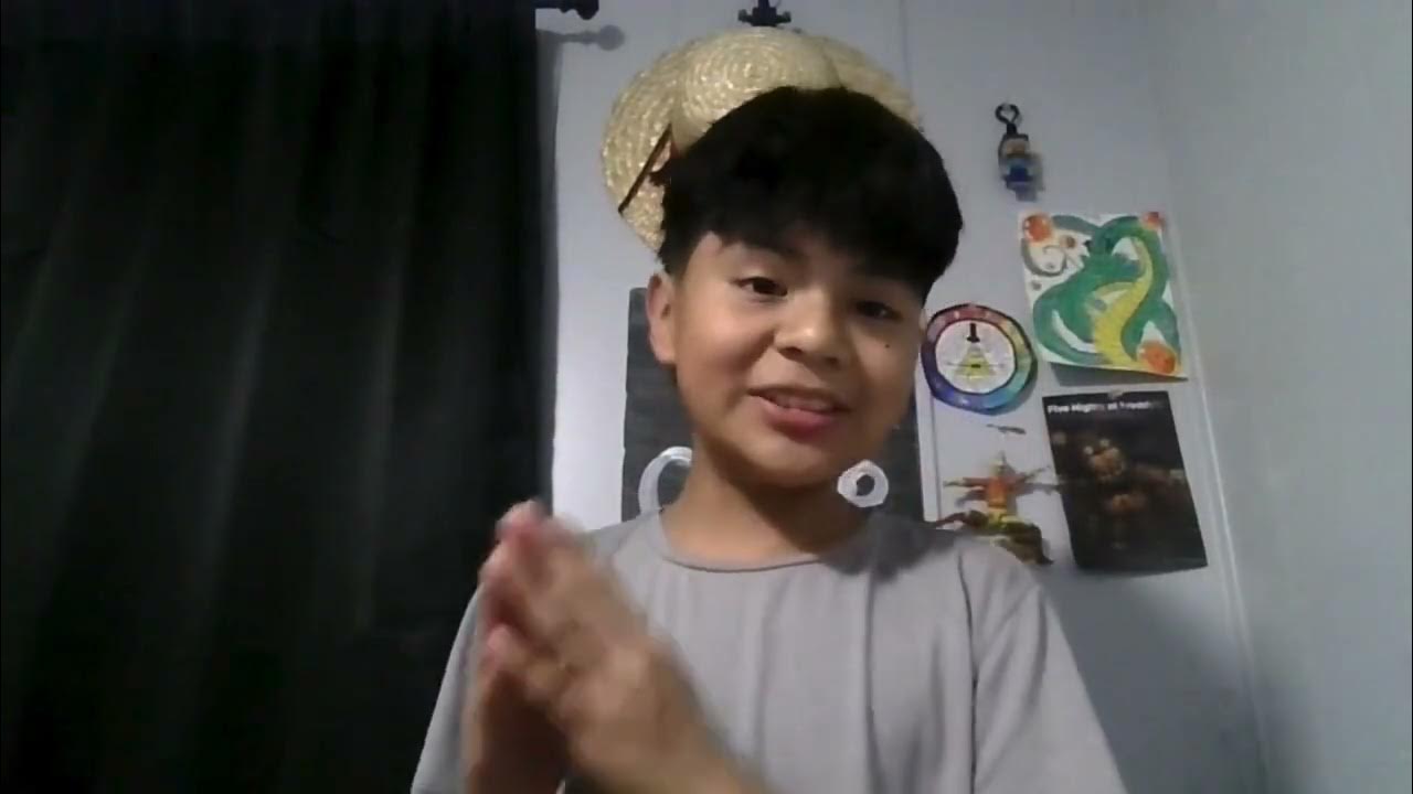 Los miedos | Rion - YouTube