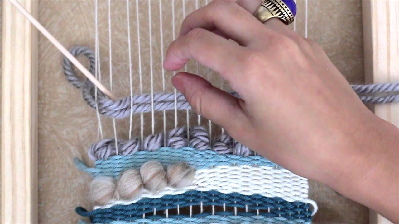 HOW TO LOOP - YouTube